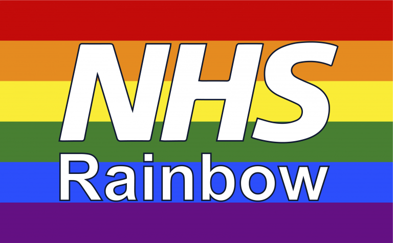 Home – Health Worker Uniforms