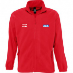 NHS Clothing – Health Worker Uniforms