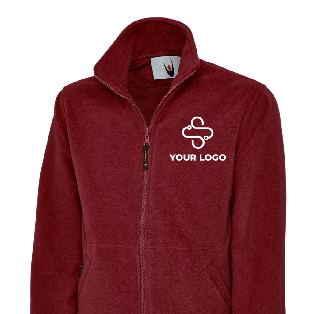 Shop – Health Worker Uniforms