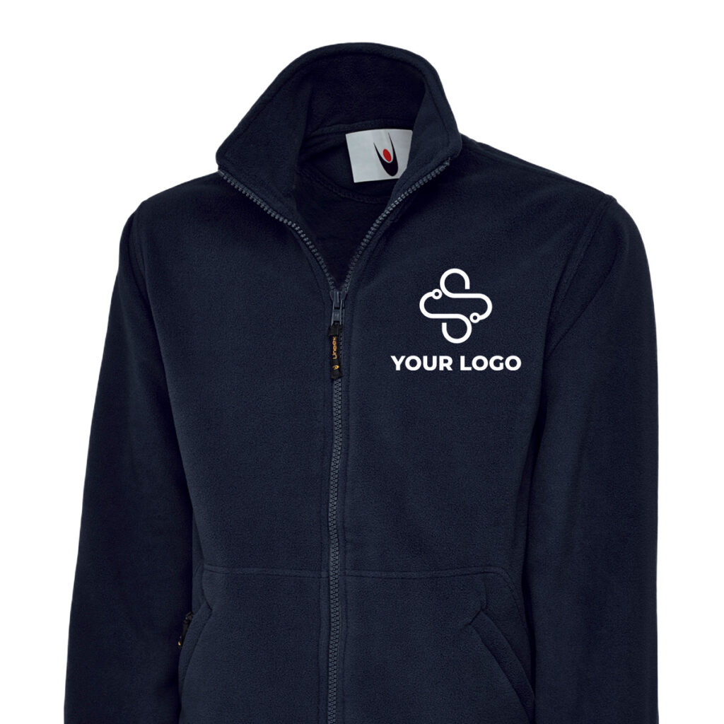 Health Worker Uniforms – Personalised NHS Clothing